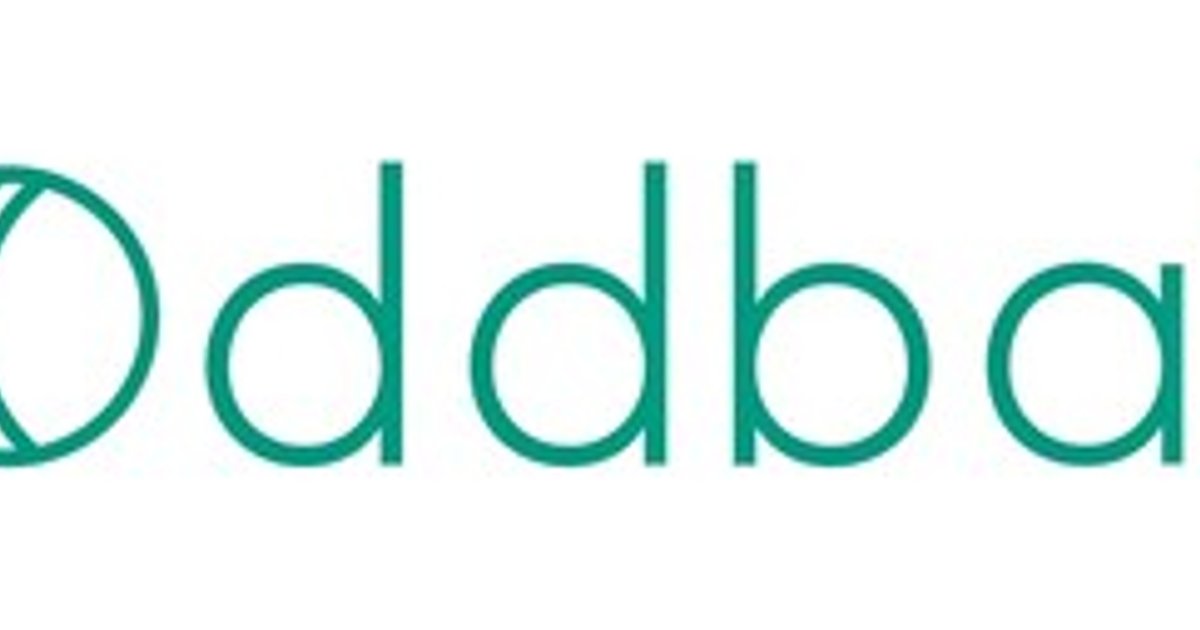 Oddball Appoints Silverman CEO, Signaling Growth & Strategic Shift in ...
