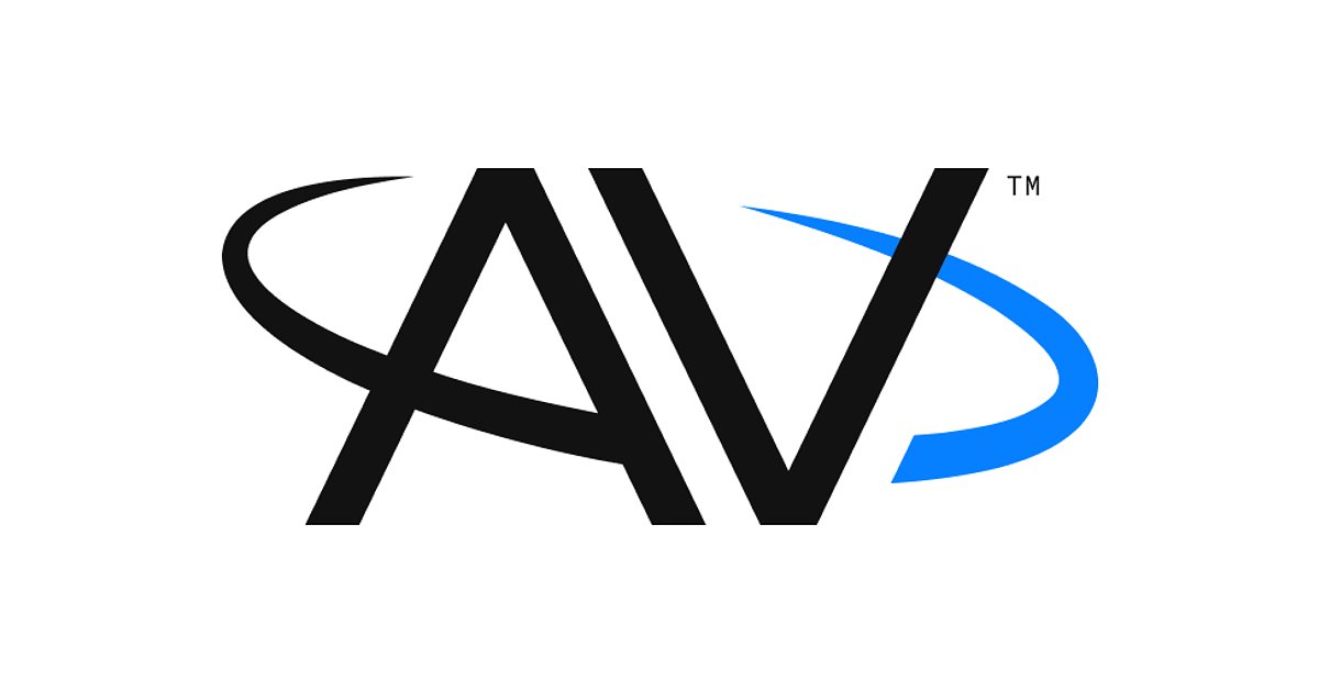 Building Taiwan's Drone Shield: A US-Taiwan Tech Alliance - BriefGlance.com