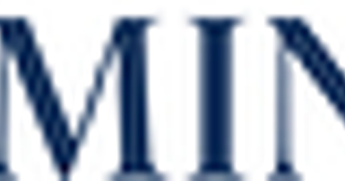 Dominari's $200M SpaceX Play: The New Blueprint for Elite Market Access ...