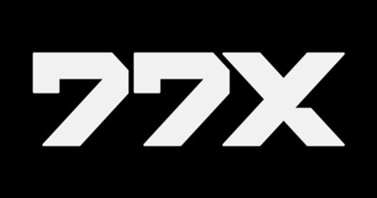 Luka Dončić Launches 77X, Vying to Own the Future of Fandom ...