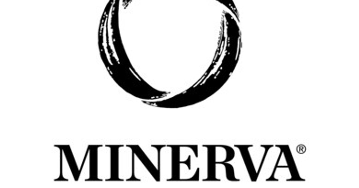 Minerva University Launches 'World Wise' Global Executive Program ...