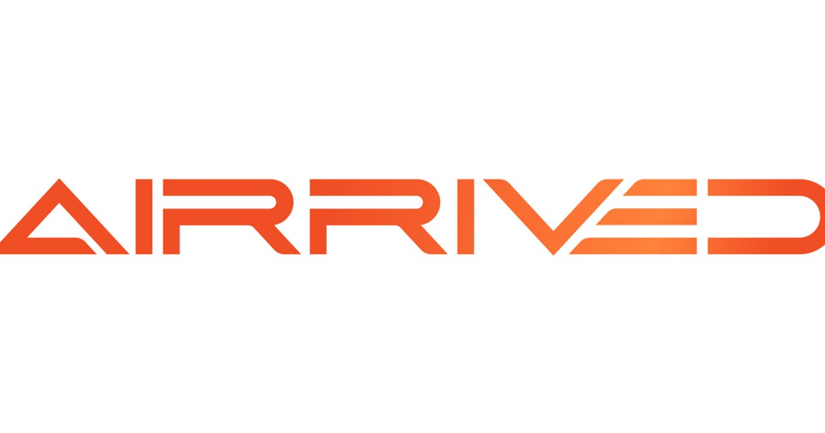Beyond Copilots: Airrived's AI 'Operating System' Signals a New ...