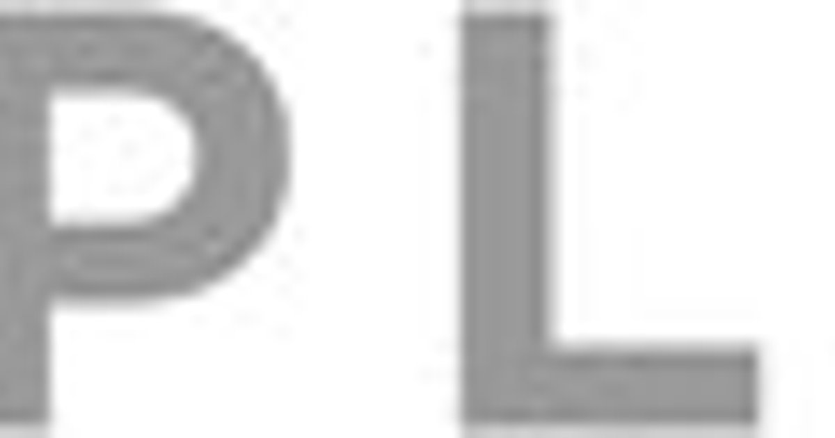Higher Ed's Data Dilemma: Symplicity & Ellucian's Unified Solution ...
