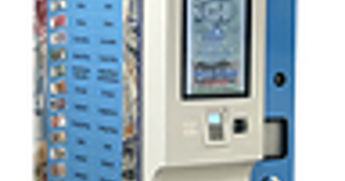 Cash on Command: How FinTech Is Reshaping Airport Currency Exchange ...