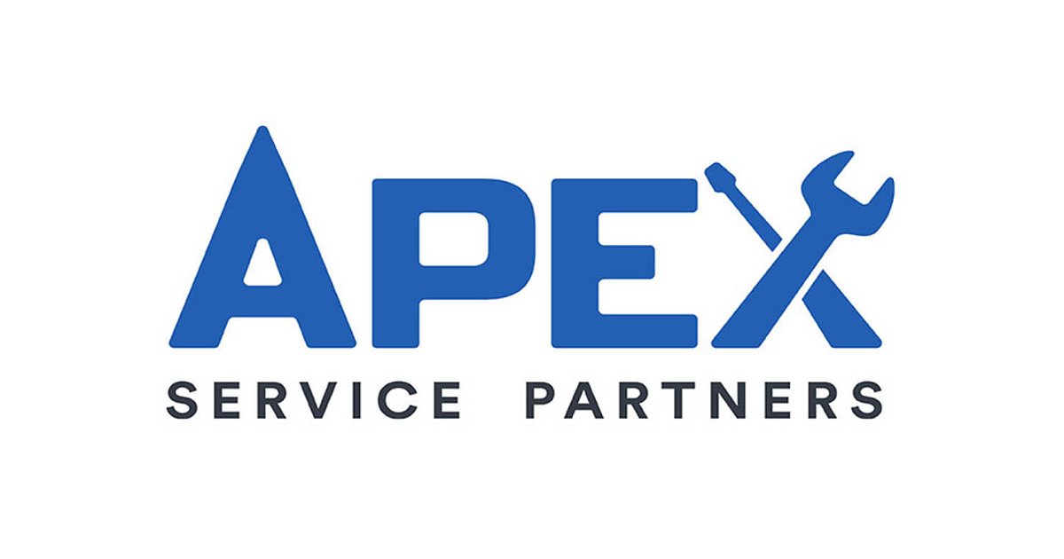 Apollo Backs Home Services Giant in Billion-Dollar Consolidation Play ...