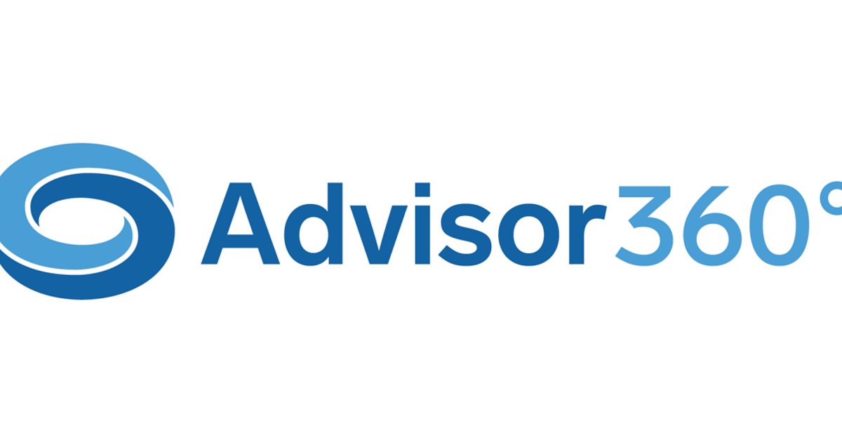 Advisor360° Wins Top Workplace Awards Amid AI Talent Wars - BriefGlance.com