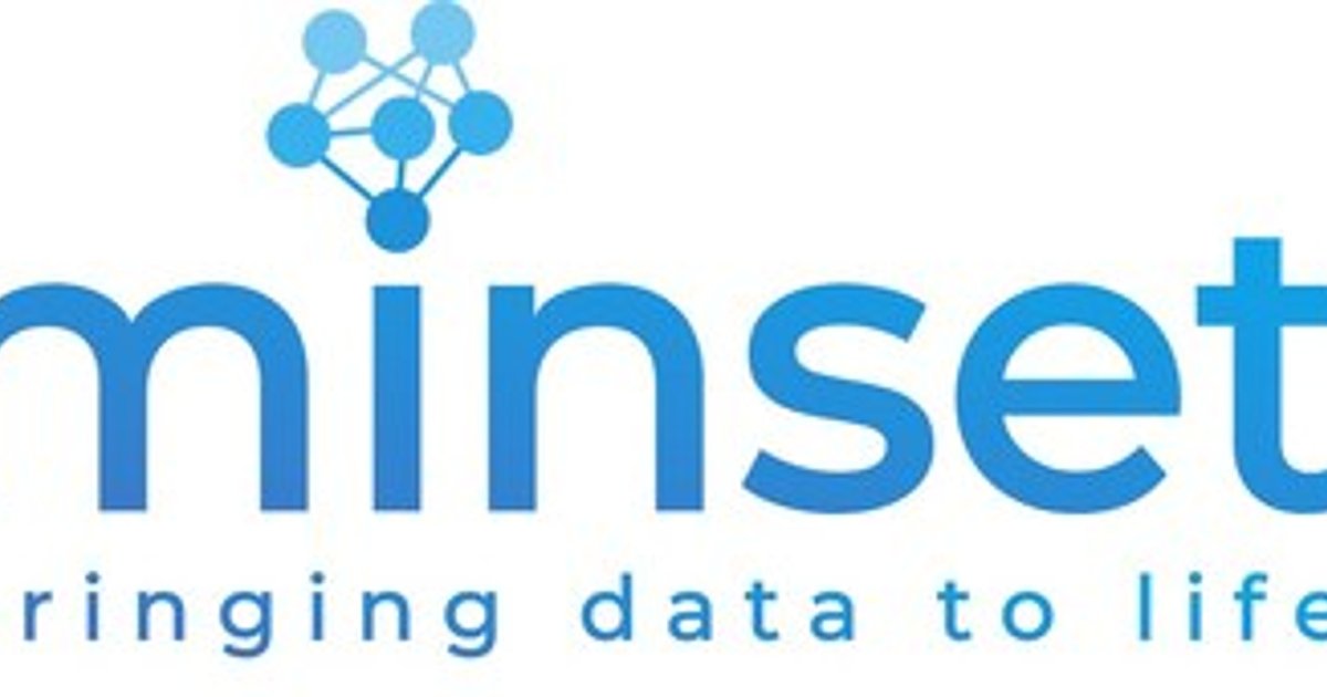 Minset AI Sets New Medical Coding Standard, Surpassing Key Benchmark ...