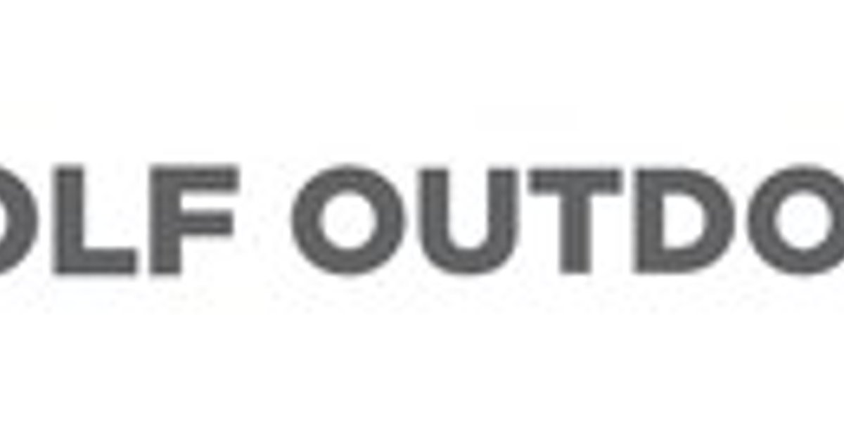 PrimeSource Unifies Brands Under Wolf Outdoor Living Banner ...