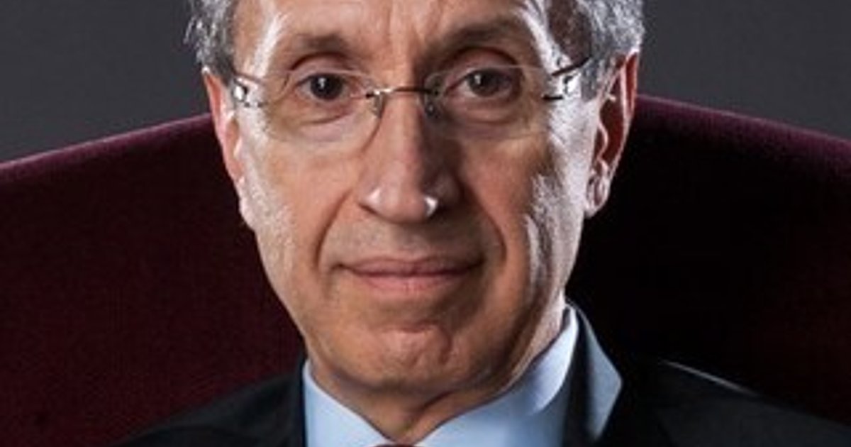 Mezzion Taps PDE5 Expert to Helm Fontan Drug's Final Push to Market ...