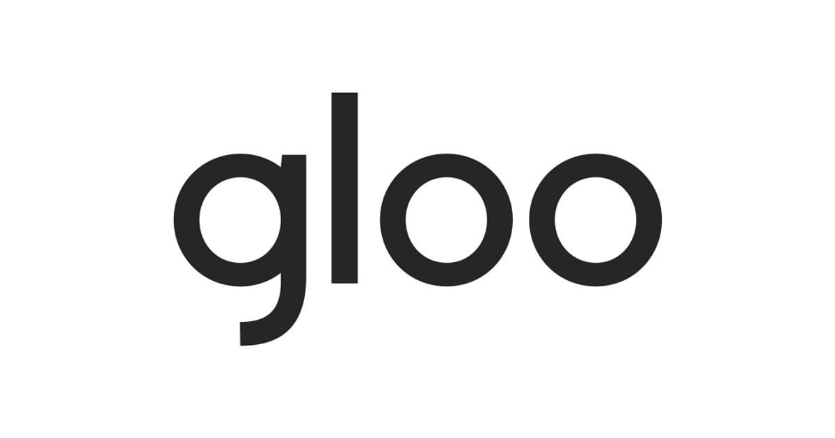 AI in the Pews: Gloo's Push into Faith Media Stirs Hope and Debate ...