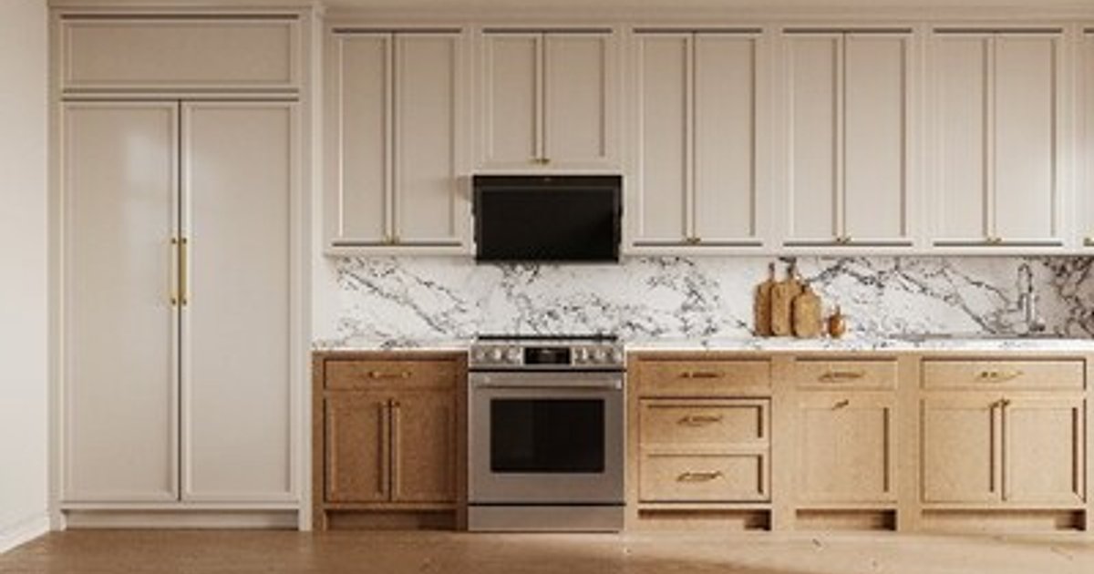 FOTILE Marks 30 Years with Smart, Health-Focused Kitchen Innovations ...