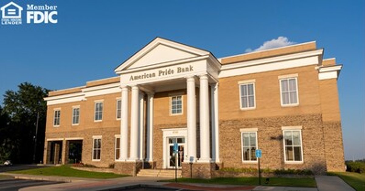 APB Wholesale Targets Entrepreneurs with New Construction Loans ...