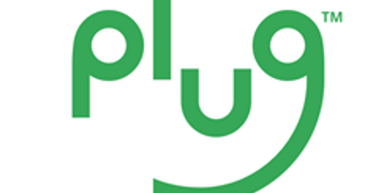 Plug Power's Critical Vote: Reverse Split Looms Amid Shareholder Apathy ...