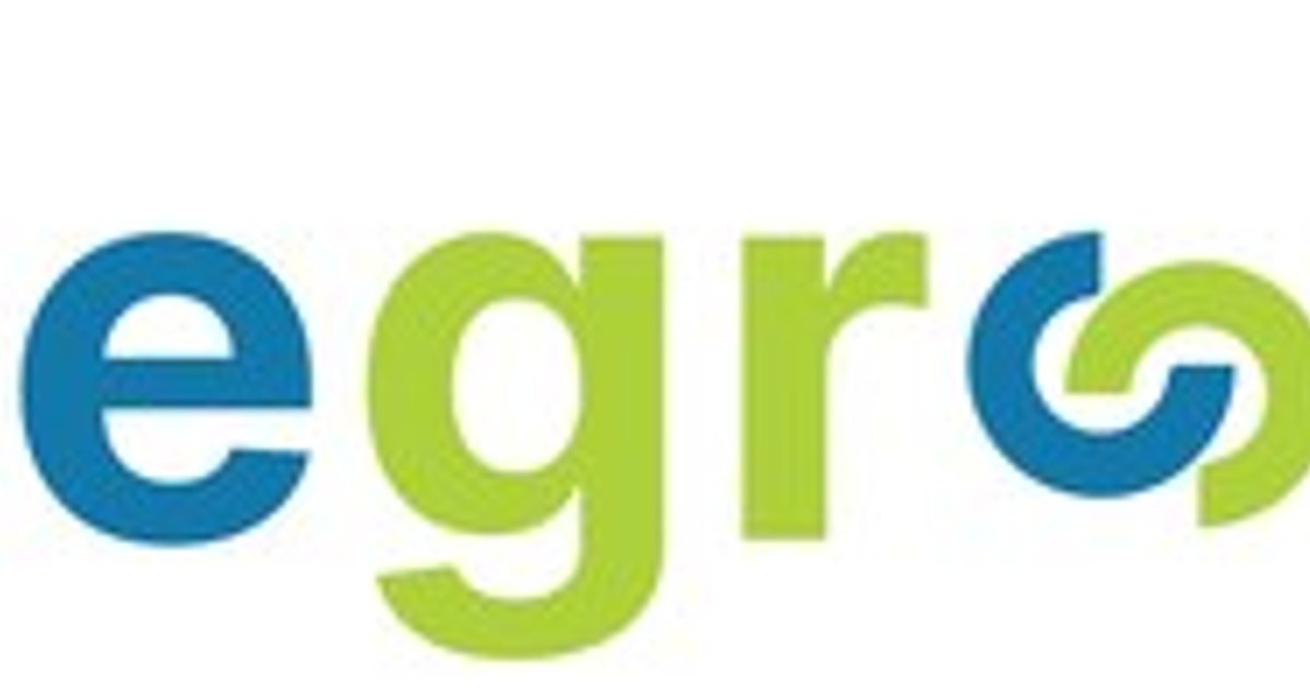 Istanbul Hub Signals Integrow’s Ambitious EMEA Play – and a Broader ...