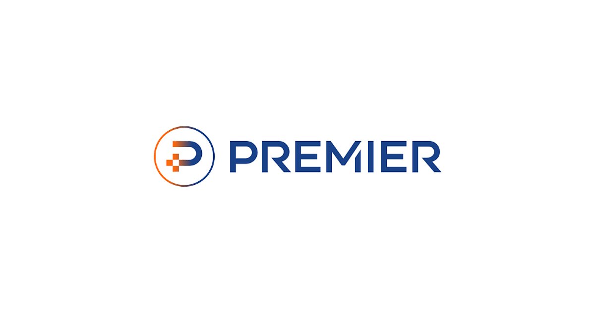 Premier Radiology Acquires NRAD, Signaling Deeper Industry ...
