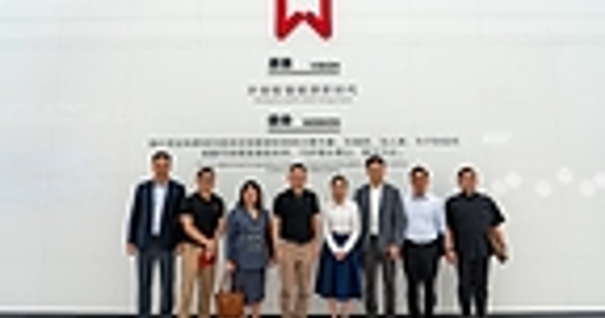 Philippines Eyes Solar Leap with Chinese Giant's 'Zero Cost' Entry ...