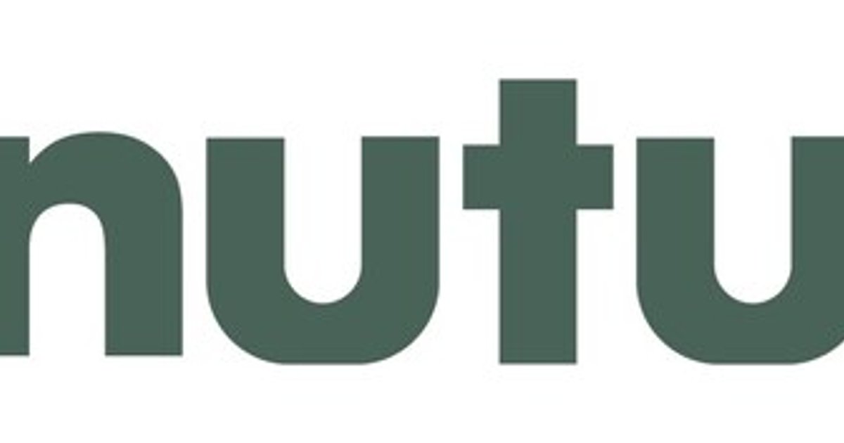 Nutu's AI Coach Gets CDC Nod in Diabetes Prevention Fight - BriefGlance.com