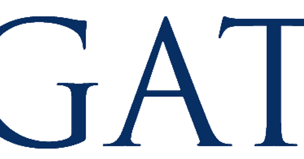 Navigator Gas Taps Innovative Japanese Fund to Fuel Global Expansion ...