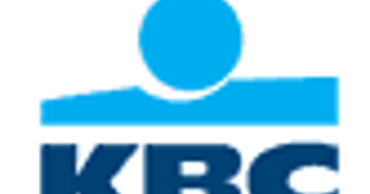 KBC Group Posts Strong Q3 Results, Driven by Digital Innovation ...