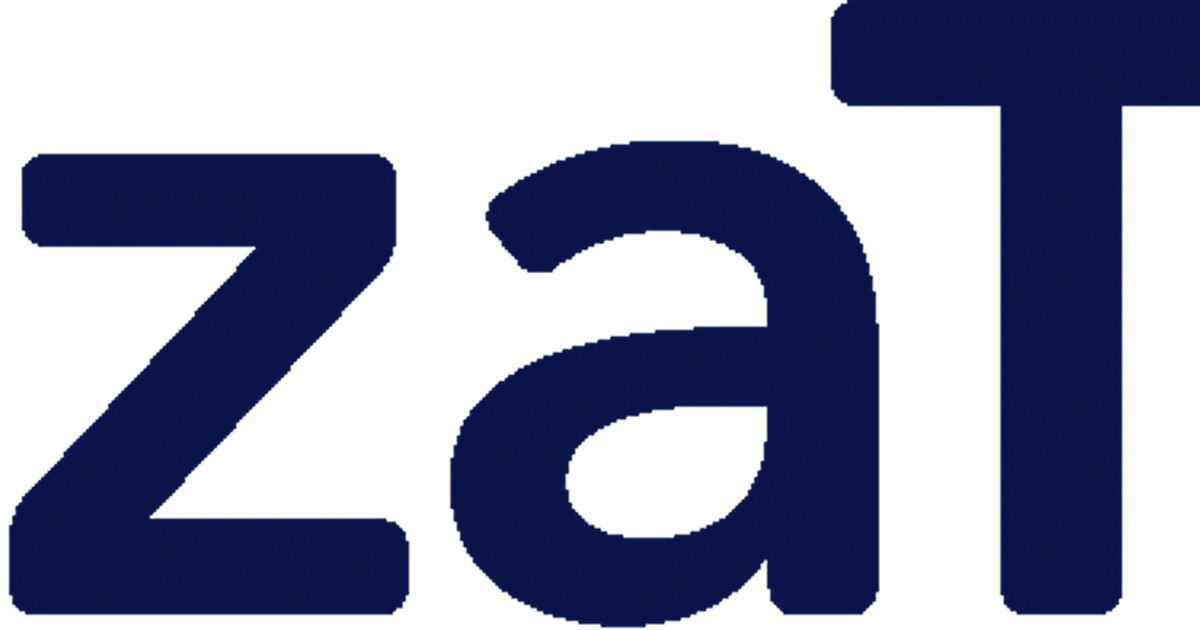 LanzaTech's Green Gamble: Profits on the Horizon, Cash Crunch at the ...