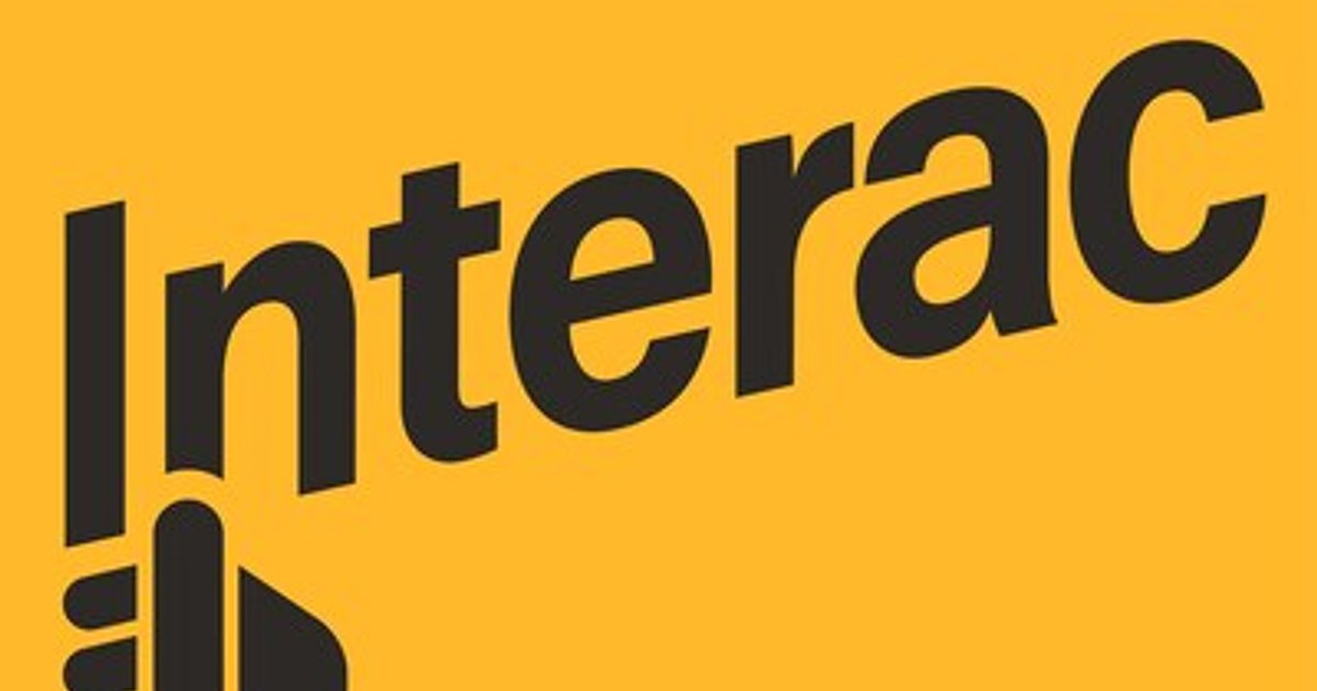 Neo Financial Joins Interac, Reshaping Canada's Payments Landscape ...