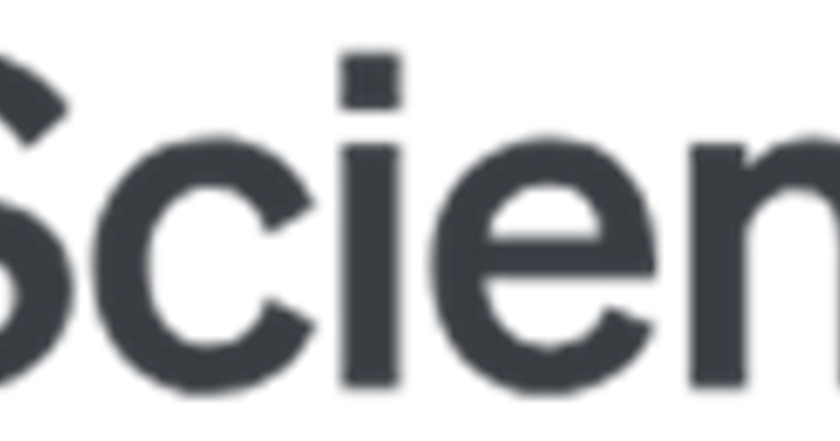 Scienture Taps BlinkRx to Disrupt $245M Market with Liquid Drug ...