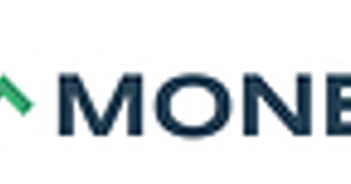 Moneta's Power Play: A Strategic Hire Signals a New Chapter of Growth ...