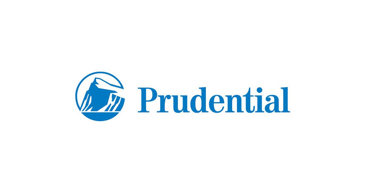 Prudential Japan Halts Sales Amid ¥3.1 Billion Fraud Scandal ...