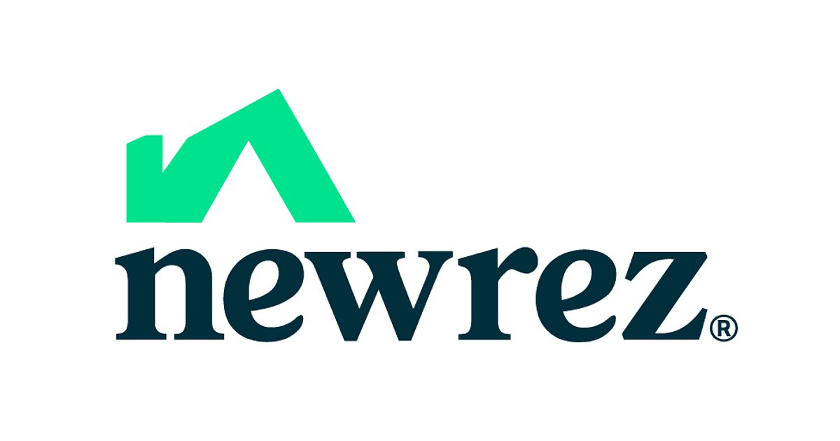 Newrez's AI Edge Cements Fourth Straight Fannie Mae Servicing Award ...