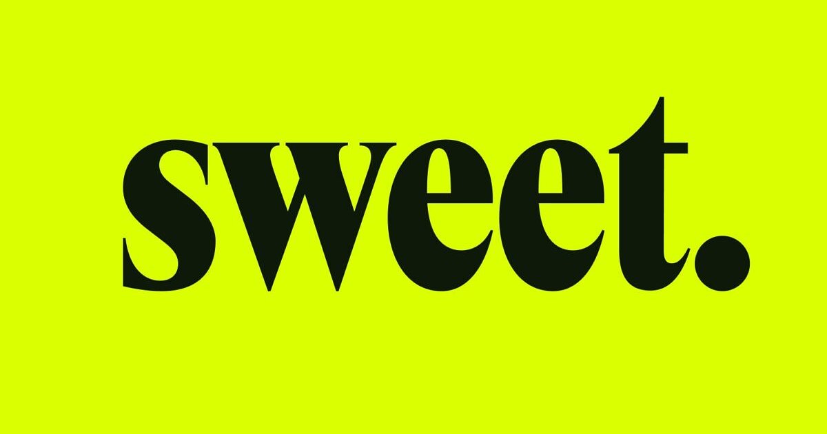 Sweet Security Targets Uncle Sam’s AI Cloud with FedRAMP Bid ...