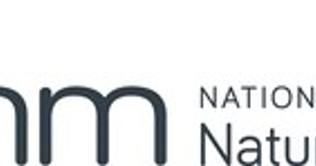 NUNM's Bold Move: A Debt-Free Campus to Heal Portland's Urban Core ...