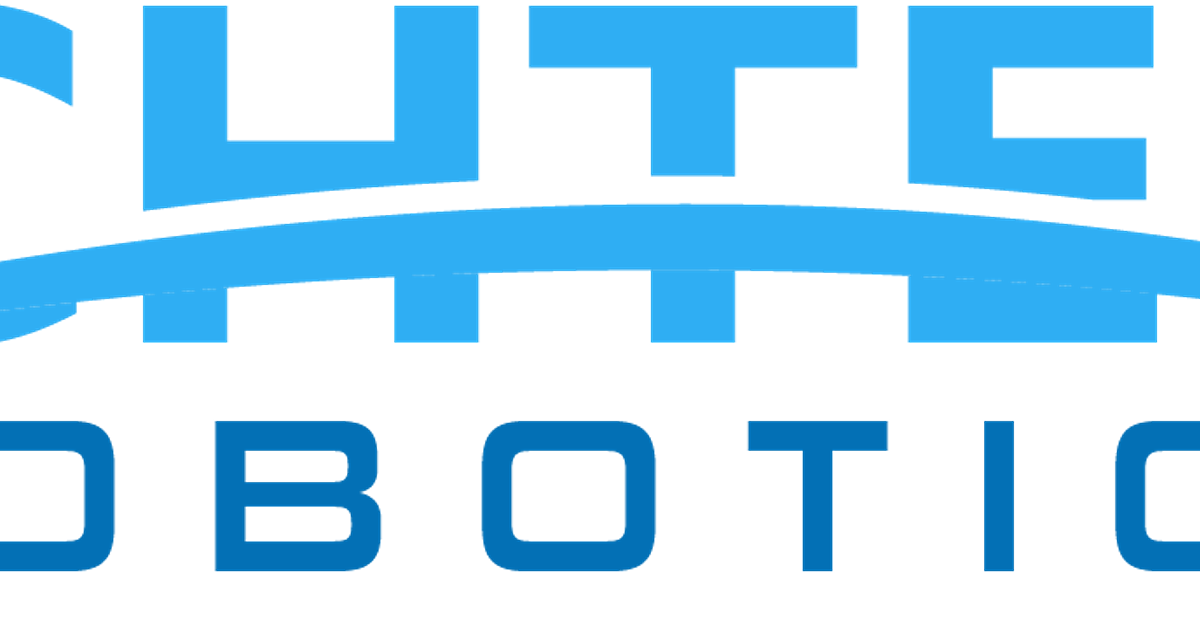 Humanoid Robots Clock In: Richtech's DEX and the New Factory Floor ...
