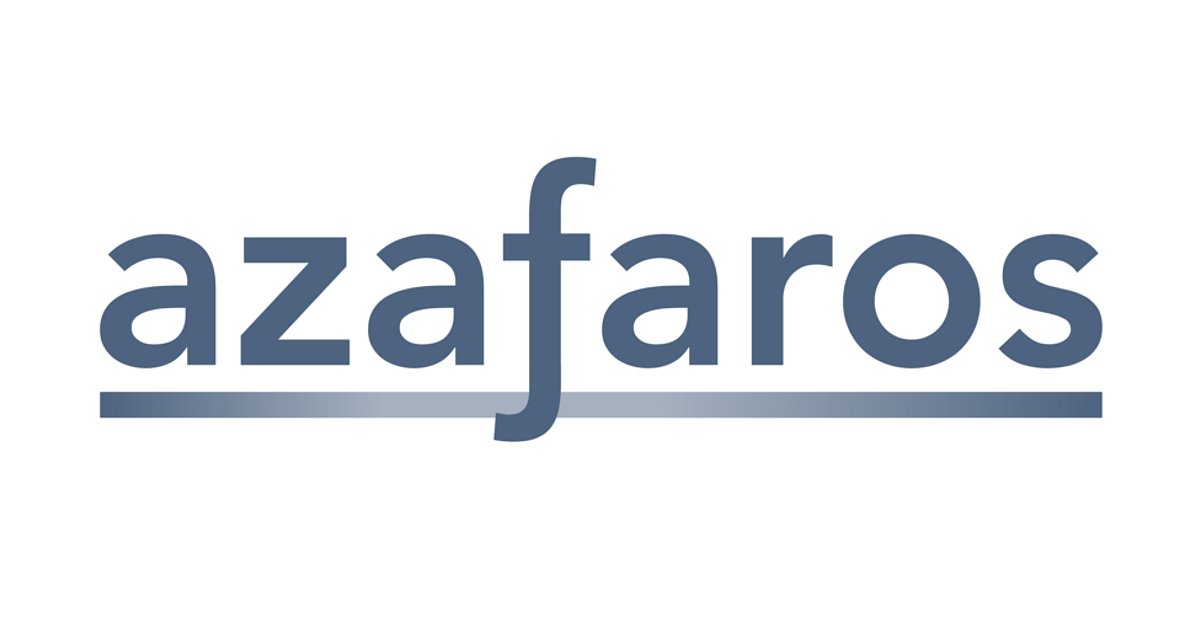 Azafaros's High-Stakes Gamble on a Pill for Devastating Brain Diseases ...