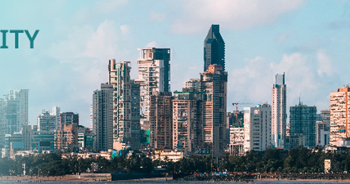 ICANN85 in Mumbai: Charting the Internet's Next Digital Frontier ...
