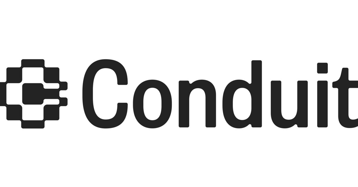 Conduit Bridges Fiat and Crypto with Global Virtual Accounts ...