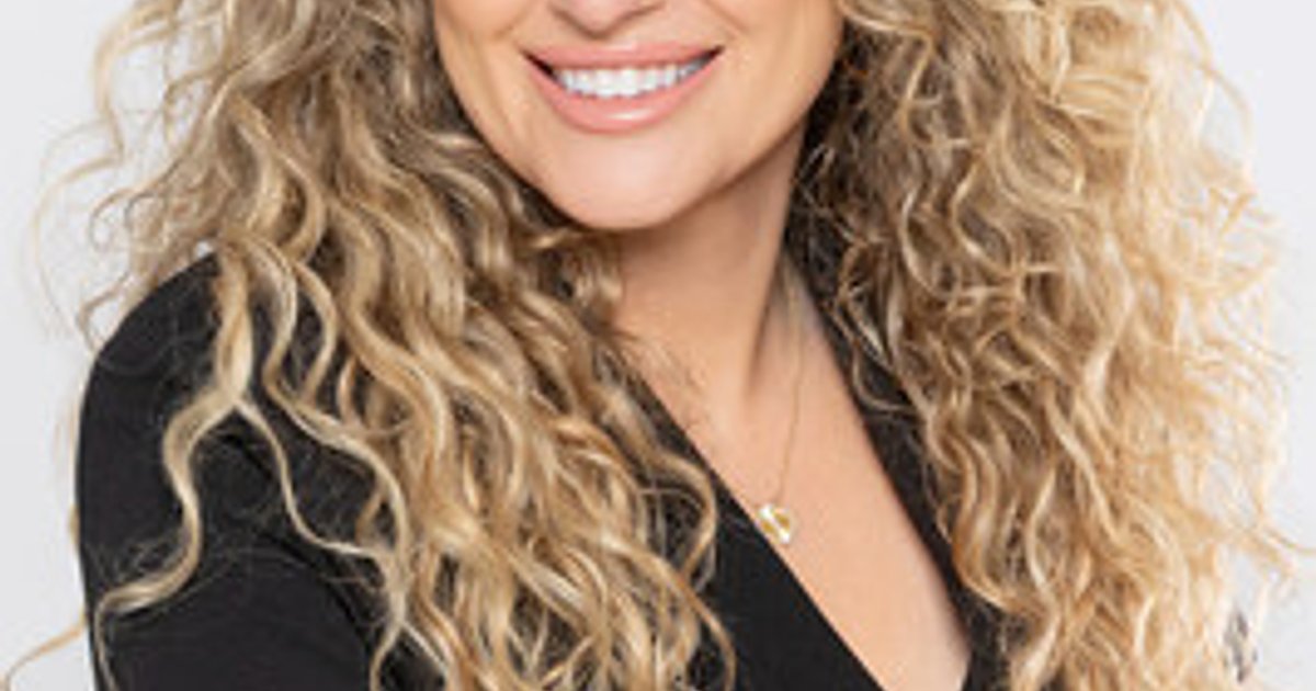 AnswersMD Hire Signals Growth in Florida's Concierge Health Market ...