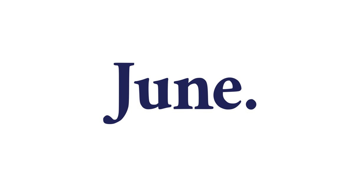 June Health's $2.4M Raise Signals a Tectonic Shift in Corporate ...