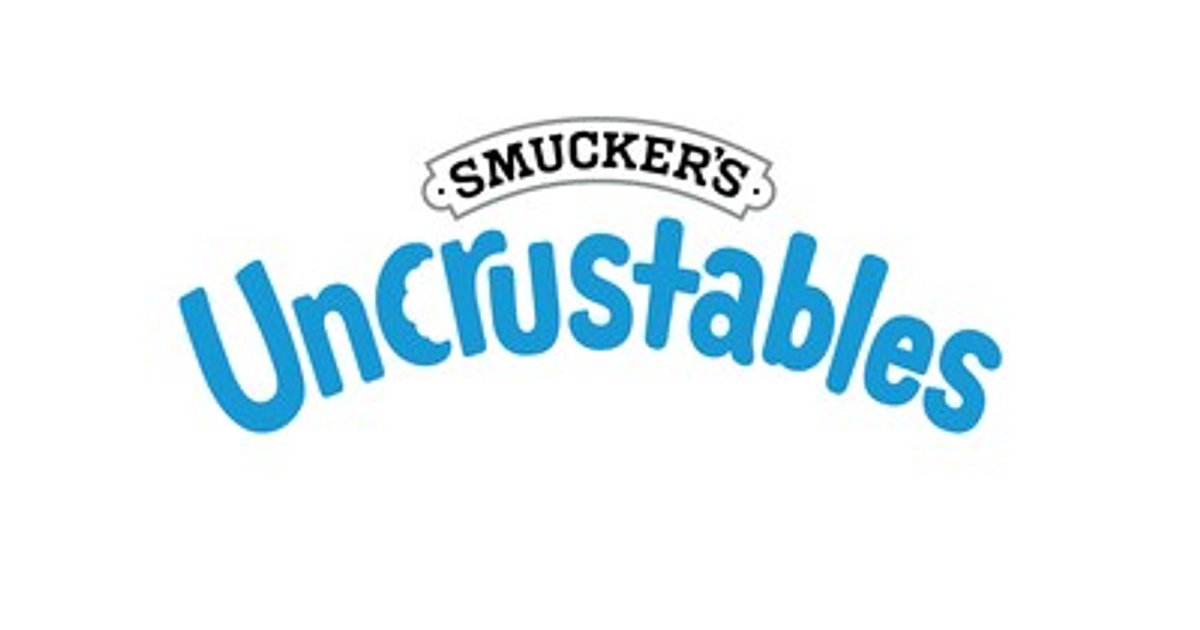 Uncrustables Taps Myles Garrett in Performance Food Power Play ...