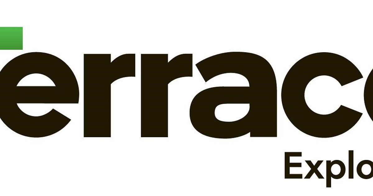 Terracon Wins Top Awards for Tech, Community, and Climate Solutions ...