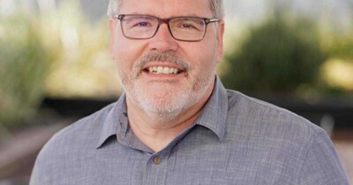 Financial Finesse Taps New VP for Human-AI Coaching Expansion ...