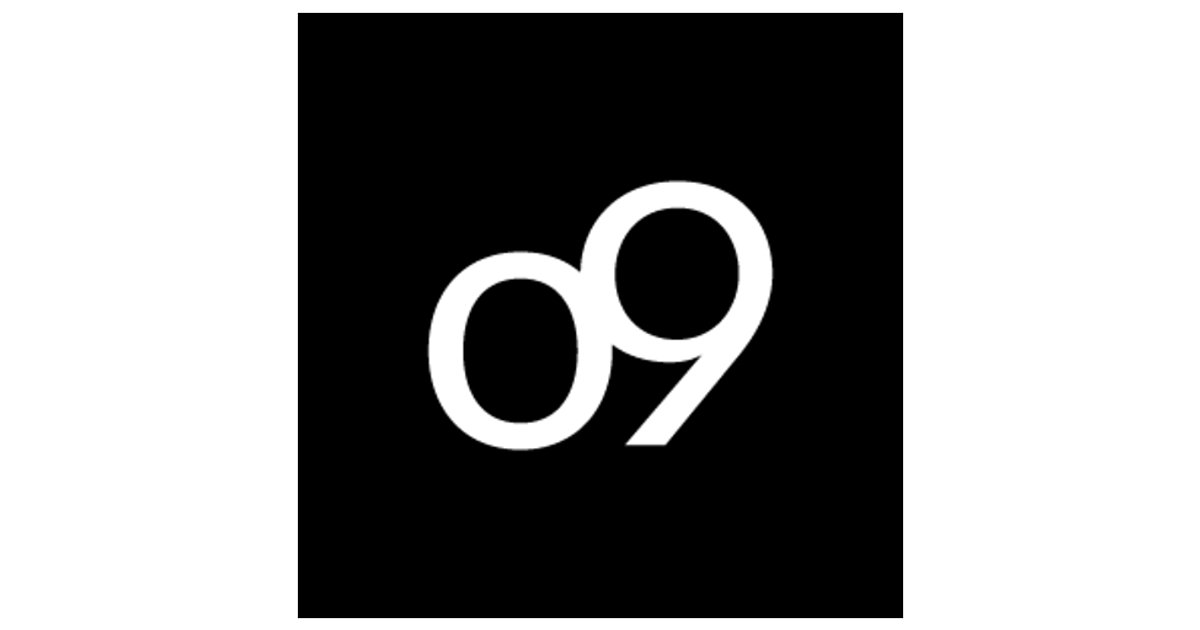 Teleflex Fortifies Medical Supply Chain with o9's AI Platform ...