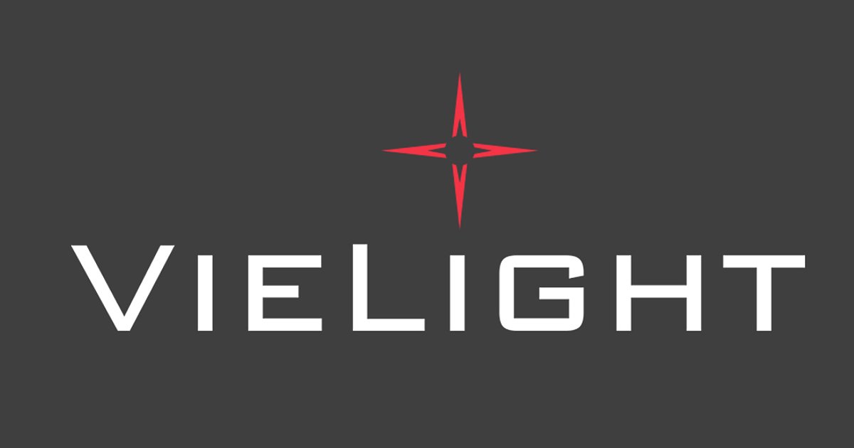 Light Therapy Shows Promise for Long COVID Brain Fog in Rigorous Trial ...