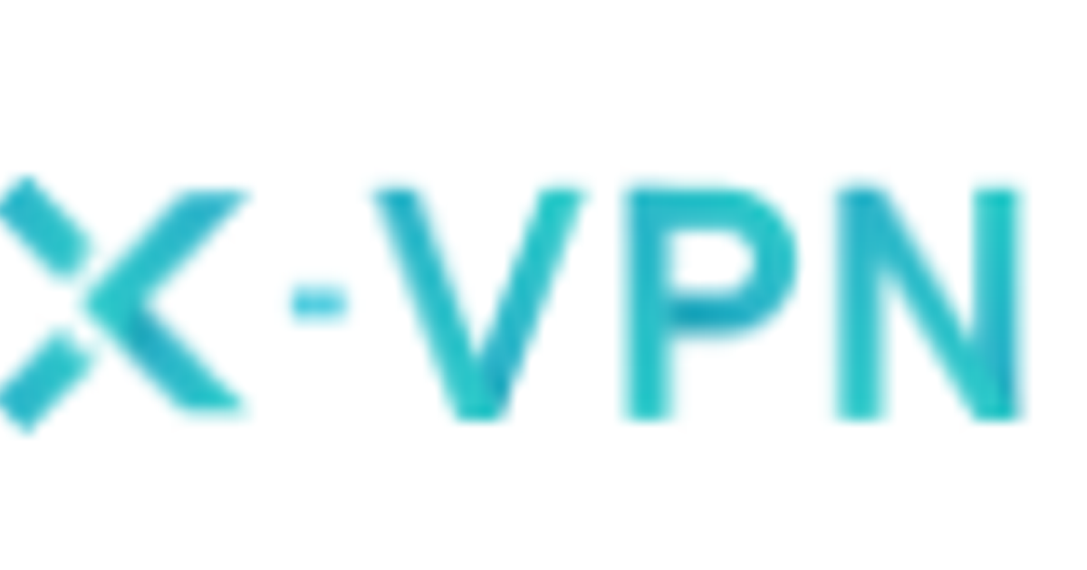 Australia's Digital ID Law Sparks VPN Boom Amid Privacy Fears ...