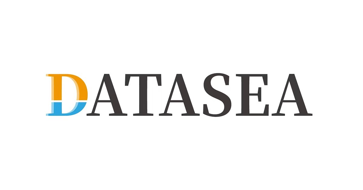 Datasea’s Acoustic Tech Aims to Revolutionize Brain-Computer Interfaces ...