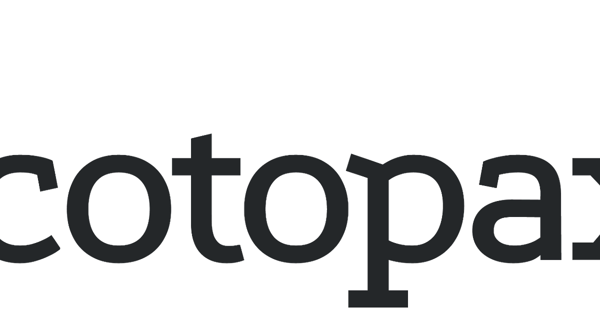 Cotopaxi Report: Weaving Waste into an Industry-Leading Business Model ...