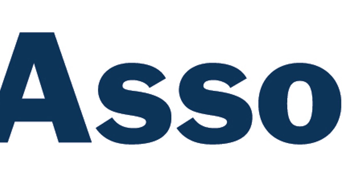 Associa Reappoints Leslie Baldwin to Helm North American Sales Strategy ...