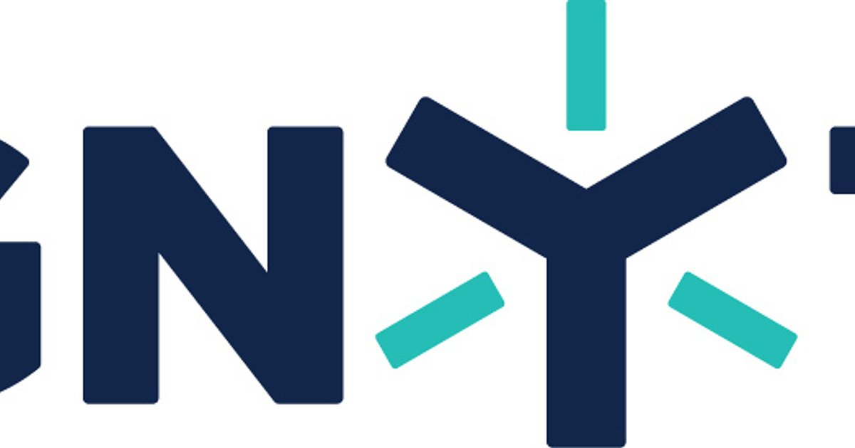 Egnyte Boosts Secure AI Capabilities, Targets Defense Contractors with ...