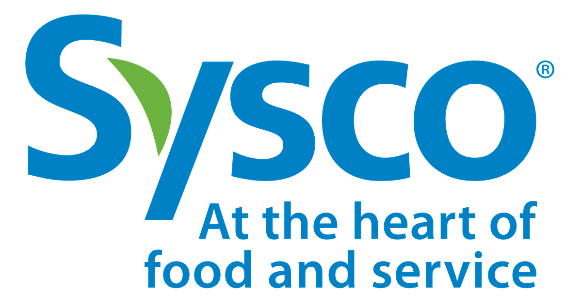 Beyond the Cheque: A 26-Year Alliance Against Hunger and Food Waste ...