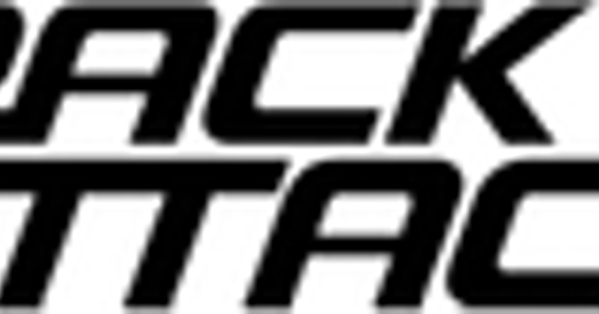 Phygital Fusion: Rack Attack & RealTruck Redefine Auto Accessory Retail ...