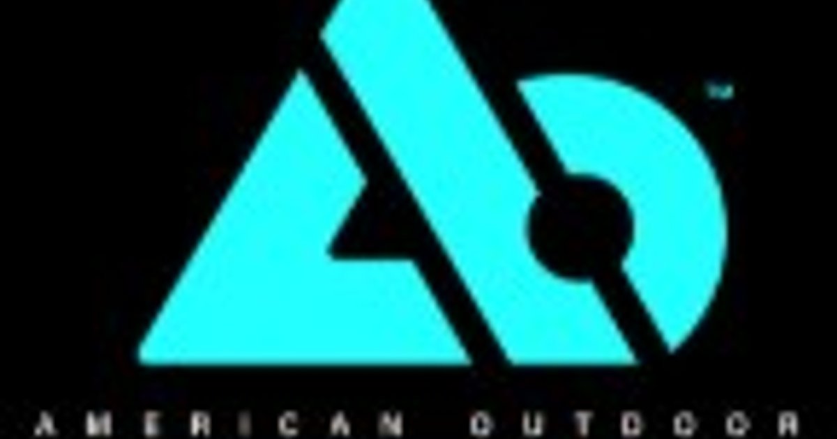 AOUT's Crossroads: A Pivotal Earnings Test for the Outdoor Giant ...